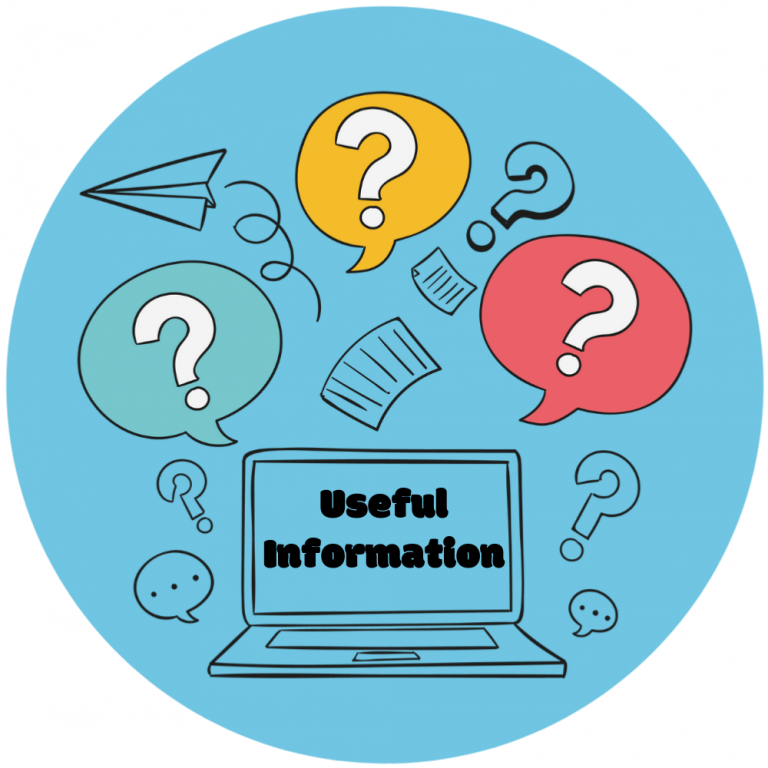 Holiday Tips & Tricks | AviationADR