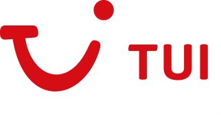 TUI-logo | AviationADR