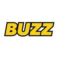 Buzz2 | AviationADR